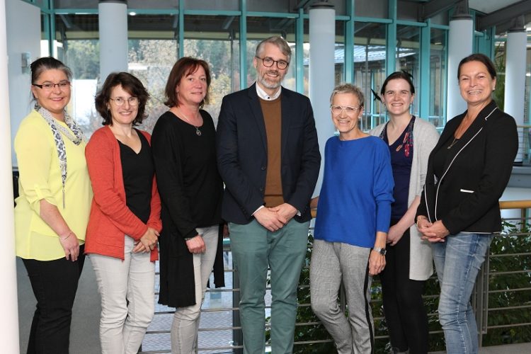 Palliativmedizin ist mehr als nur Sterbebegleitung › Palliativ Herzberg ...